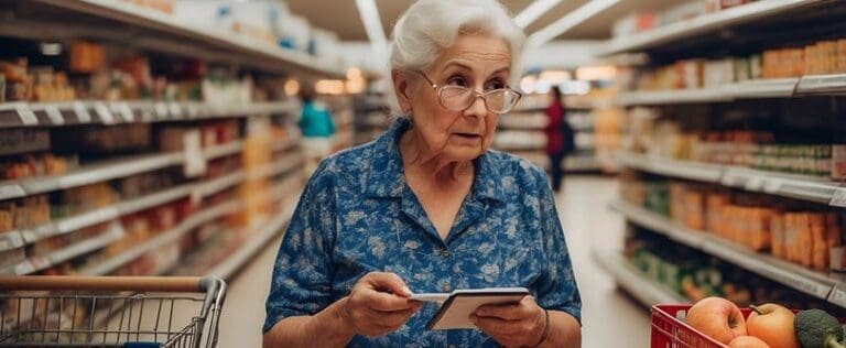 Waarom is budgetteren belangrijk, ook als je geen geldzorgen hebt?